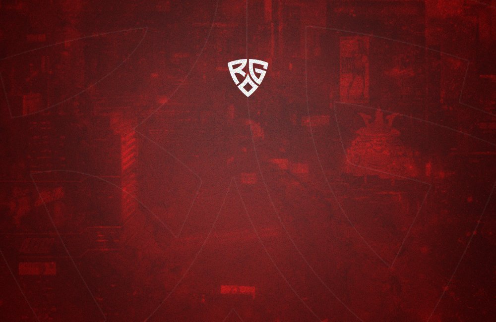 PAGINA EN MANTENIMIENTO