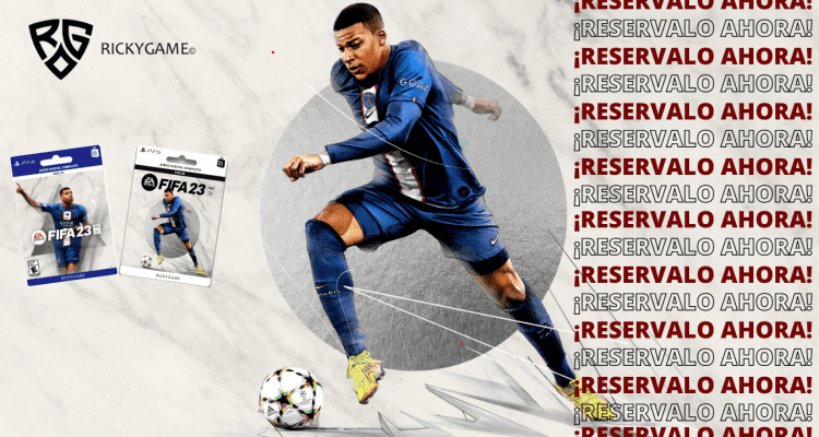 Classic Shop - Ricky Game